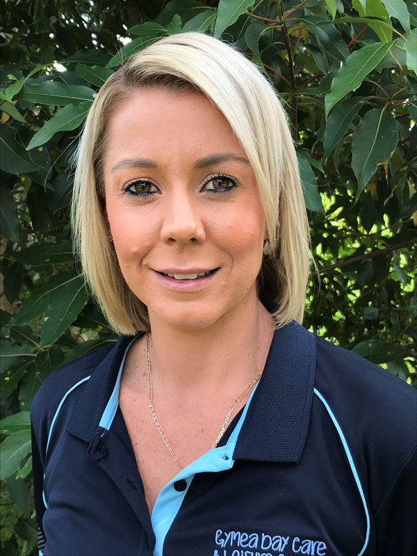 About - Gymea Bay Care & Leisure Centre